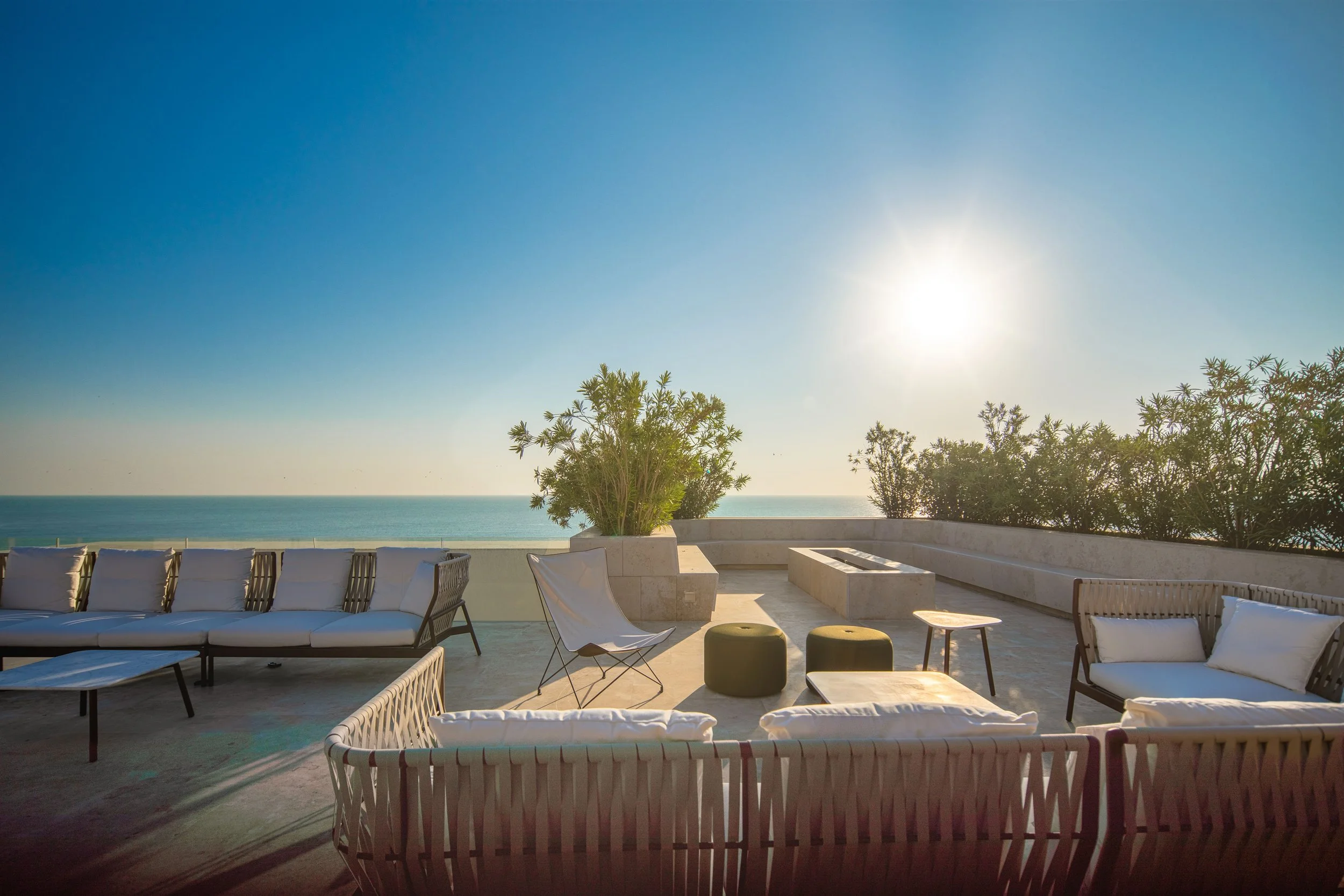 Reborn House — Alhumaidhi Architects | Architecture & Design Office in ...