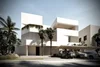 Lego House — Alhumaidhi Architects | Architecture & Design Office in Kuwait
