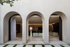 Shell House — Alhumaidhi Architects | Architecture & Design Office in ...