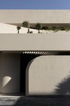 Shell House — Alhumaidhi Architects | Architecture & Design Office in ...