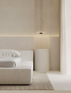 Beach House — Alhumaidhi Architects | Architecture & Design Office in ...