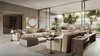 Jenga House — Alhumaidhi Architects | Architecture & Design Office in ...