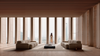 Barzakh Tower — Alhumaidhi Architects | Architecture & Design Office in ...