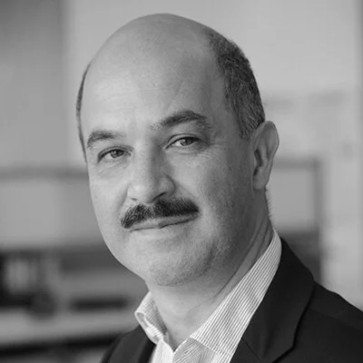 About — Mitacron – AVEVA/OSIsoft PI Specialists