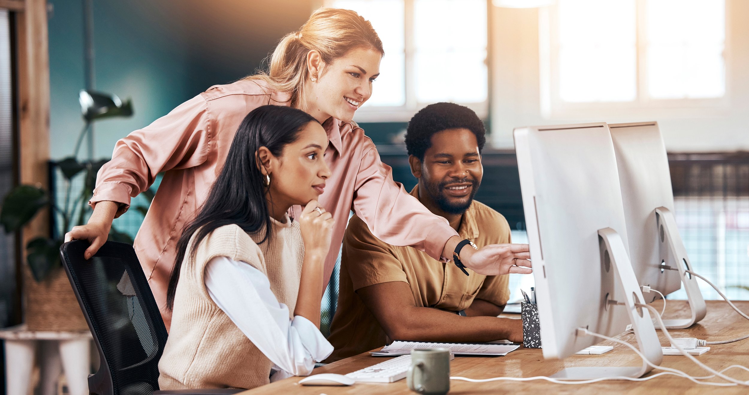 Training - PI Event Frames — Mitacron – AVEVA/OSIsoft PI Specialists Training - PI Event Frames — Mitacron – AVEVA/OSIsoft PI Specialists