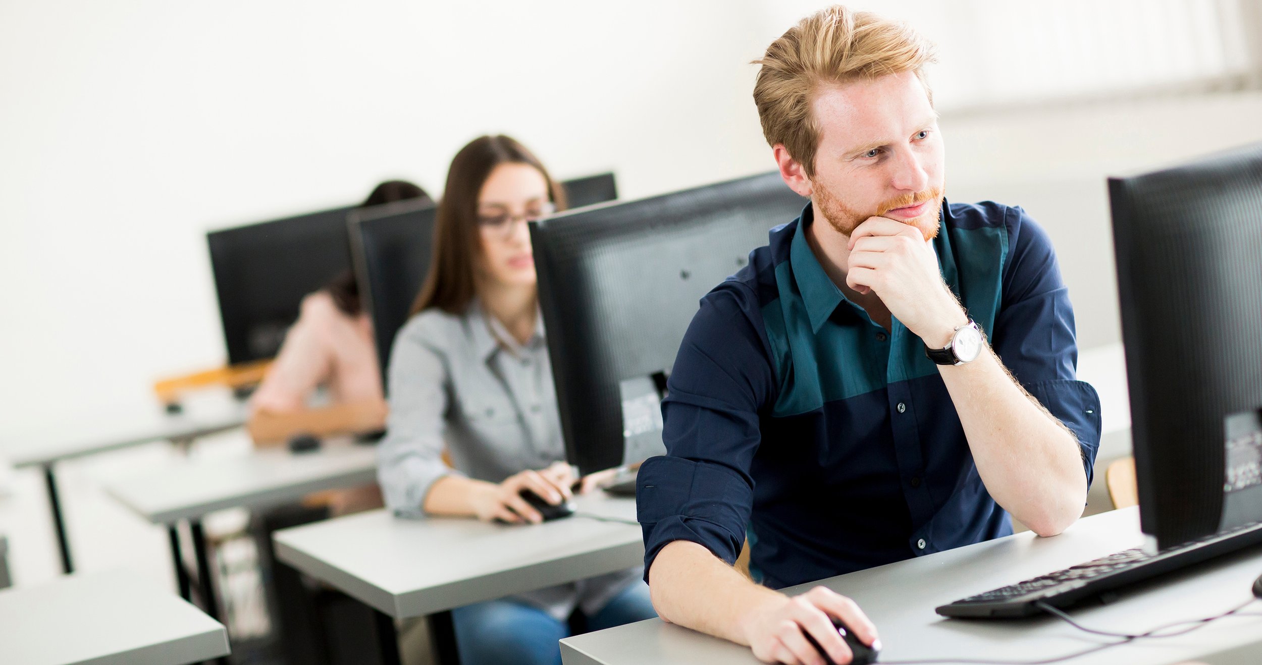 Training - PI System Management — Mitacron – AVEVA/OSIsoft PI Specialists Training - PI System Management — Mitacron – AVEVA/OSIsoft PI Specialists