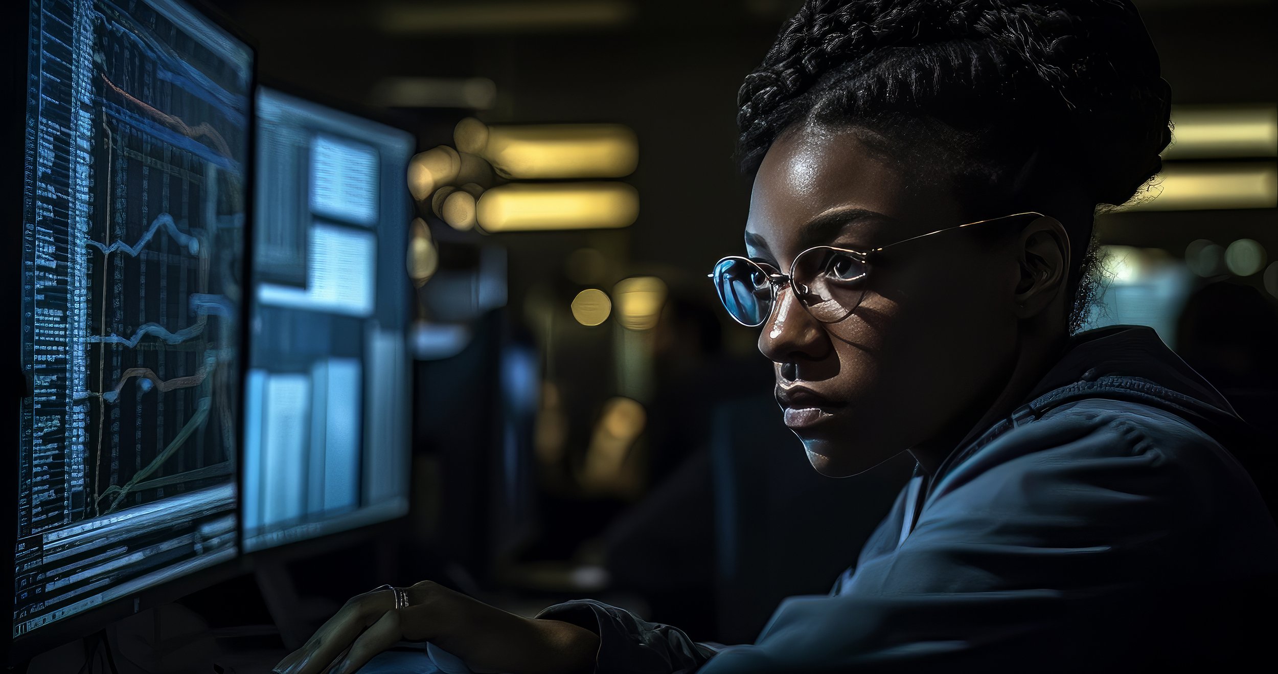 Training Courses Overview — Mitacron – AVEVA/OSIsoft PI Specialists