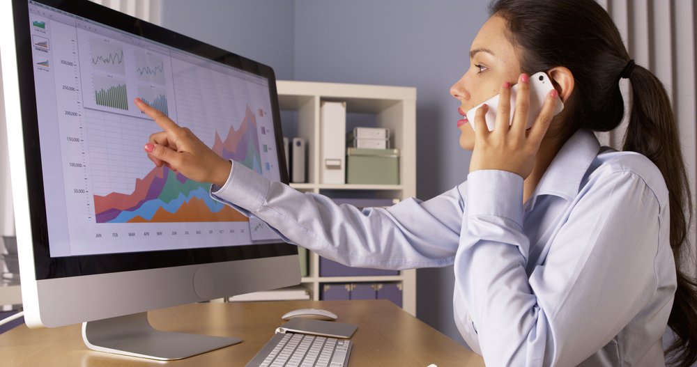 PI DataLink — Mitacron – AVEVA/OSIsoft PI Specialists