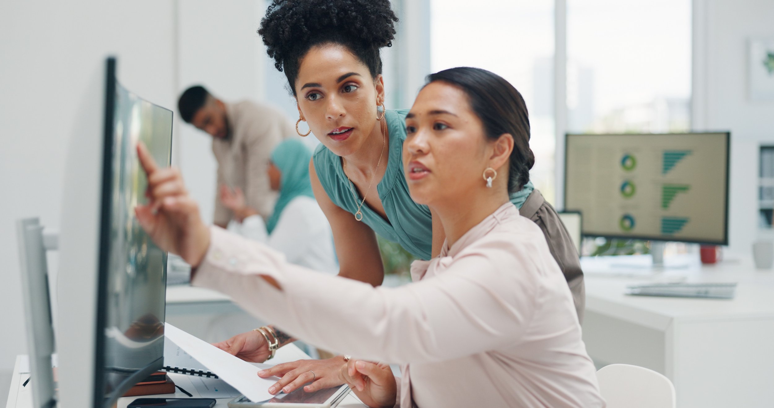 Training - PI Vision Advanced — Mitacron – AVEVA/OSIsoft PI Specialists Training - PI Vision Advanced — Mitacron – AVEVA/OSIsoft PI Specialists