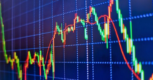 Training - PI Vision Fundamentals — Mitacron – AVEVA/OSIsoft PI Specialists