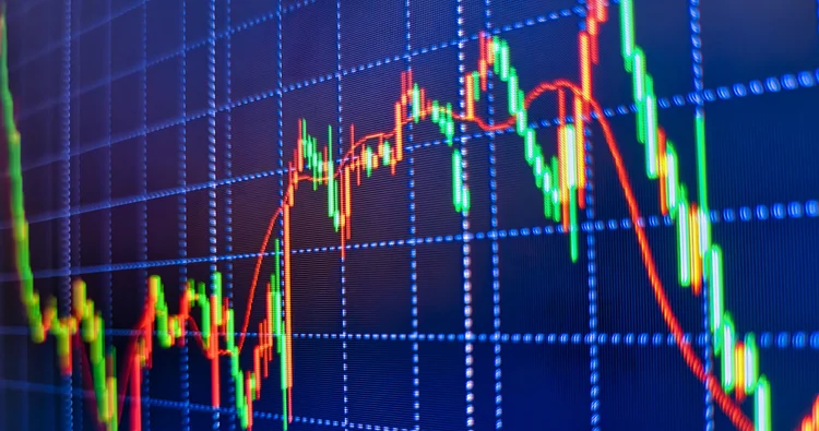 Training - PI Vision Fundamentals — Mitacron – AVEVA/OSIsoft PI Specialists