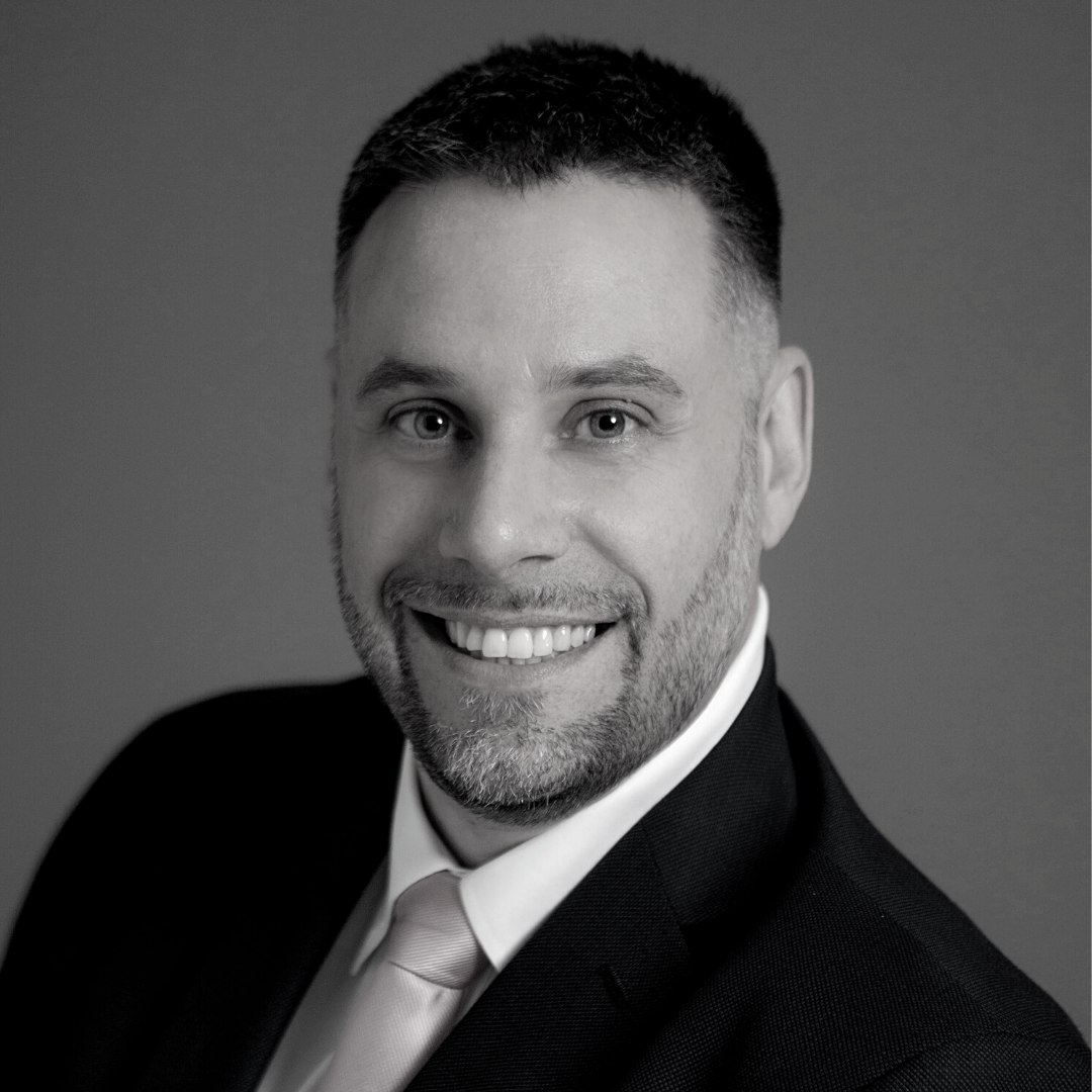 Our Agents — RE/MAX Real Estate Center, Coventry