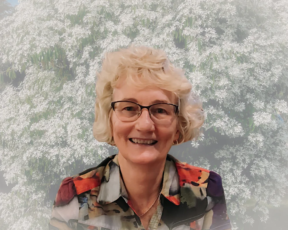 Maria McLaughlin Memorial — Quality Memorial Services Funeral Wedding ...