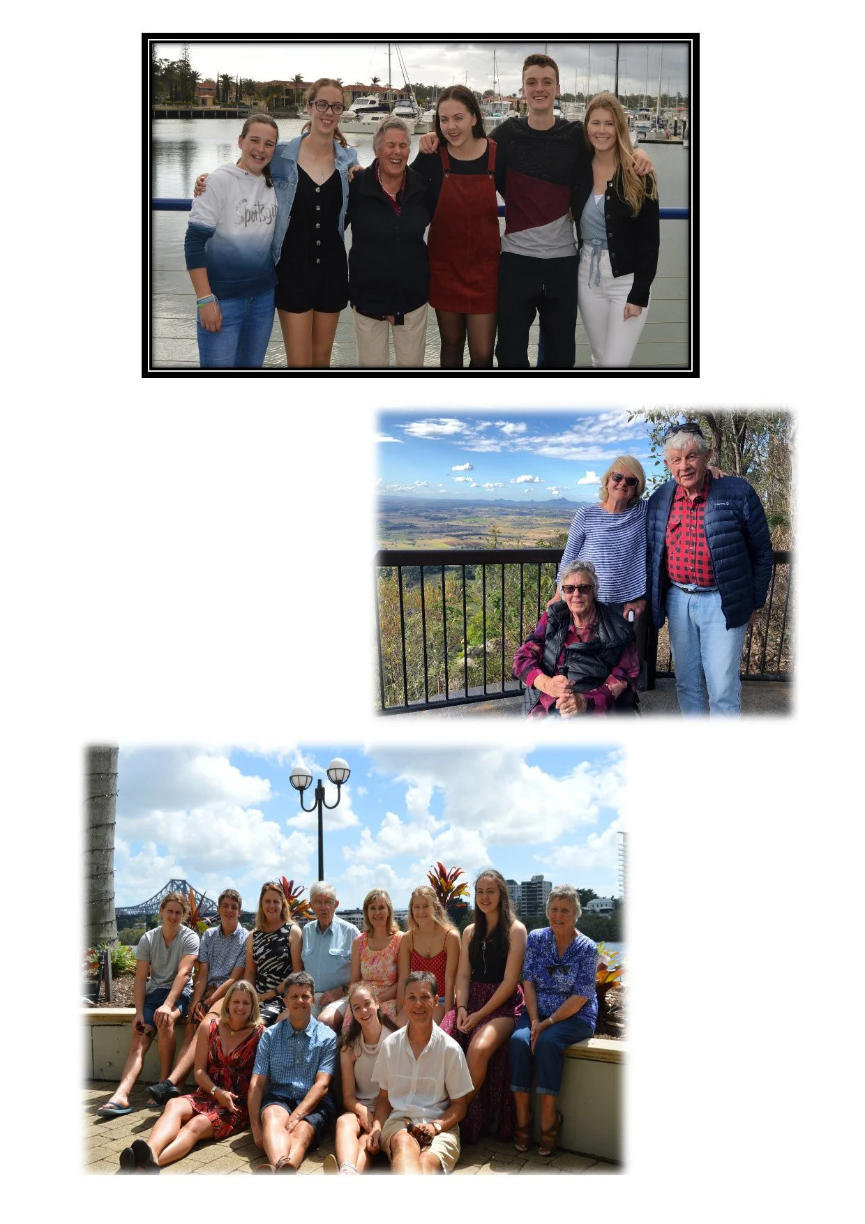 Patricia Elizabeth Briscoe — Quality Memorial Services Funeral Wedding ...