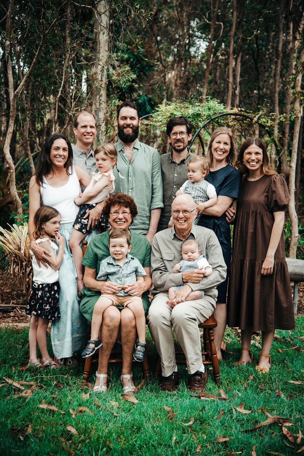 Judith Ann De Groot — Quality Memorial Services Funeral Wedding ...
