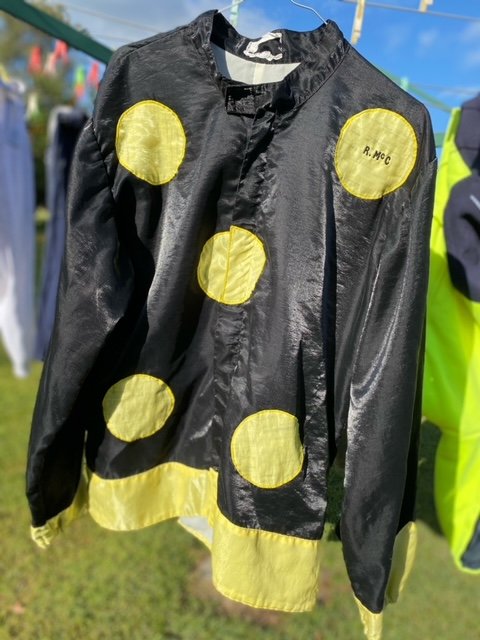 Ronald McCall — Quality Memorial Services Funeral Wedding Livestream ...