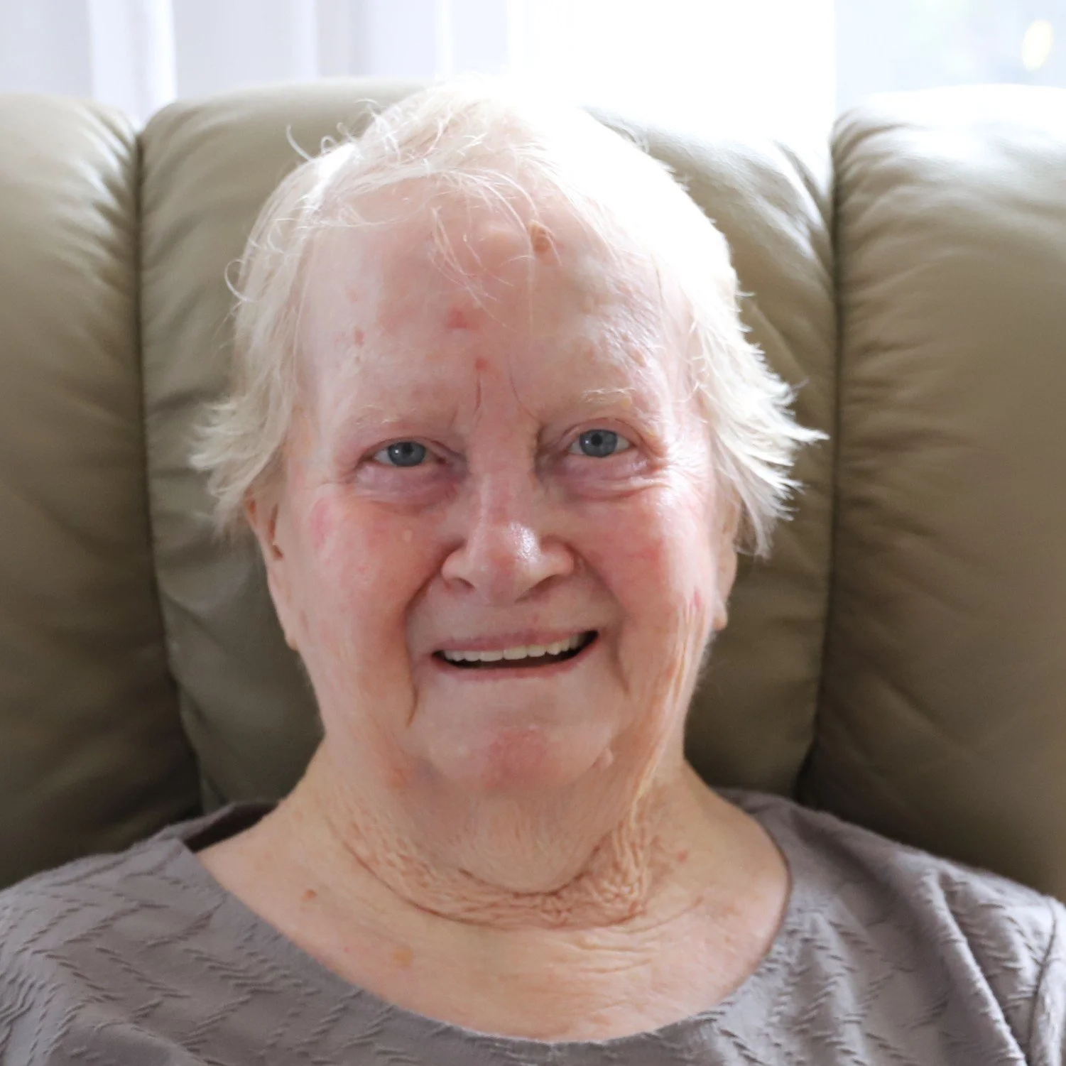 Maria Rita Johnston — Quality Memorial Services Funeral Wedding ...