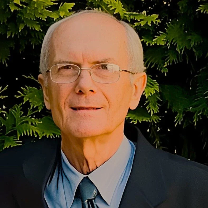 Alan Andrew Gibney — Quality Memorial Services Funeral Wedding ...
