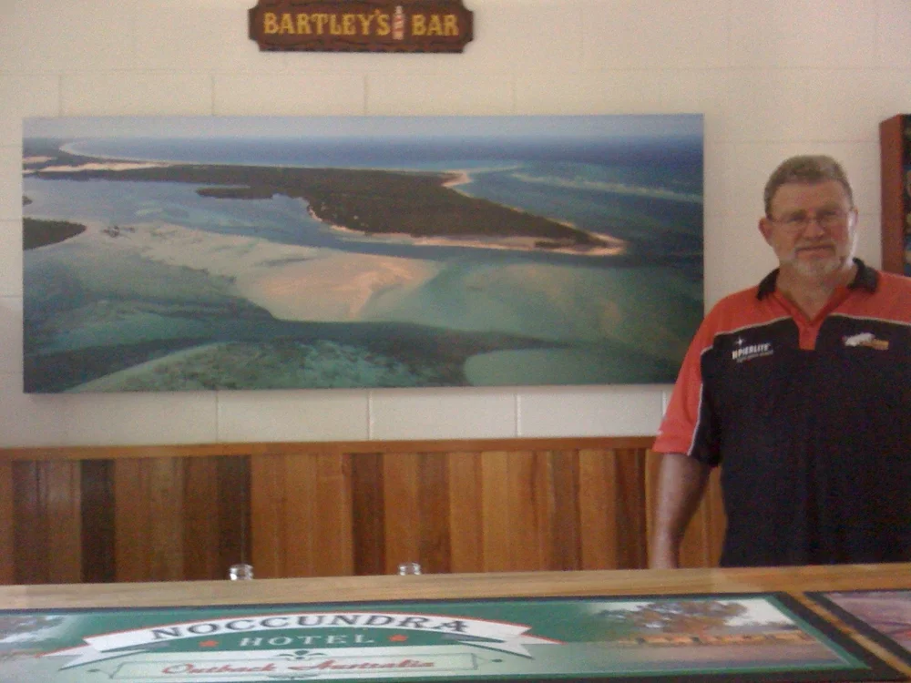 William Frederick Bartley — Quality Memorial Services Funeral Wedding ...