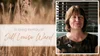 Jill Louise Ward — Quality Memorial Services Funeral Wedding Livestream ...