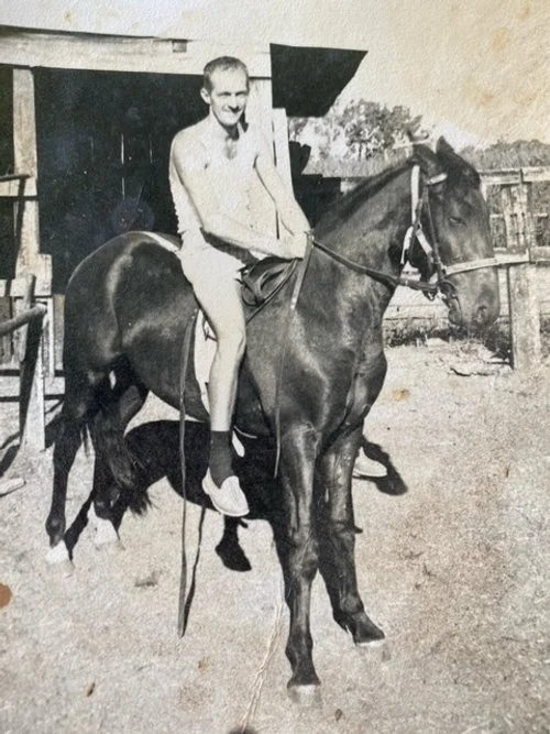 Ronald McCall — Quality Memorial Services Funeral Wedding Livestream ...