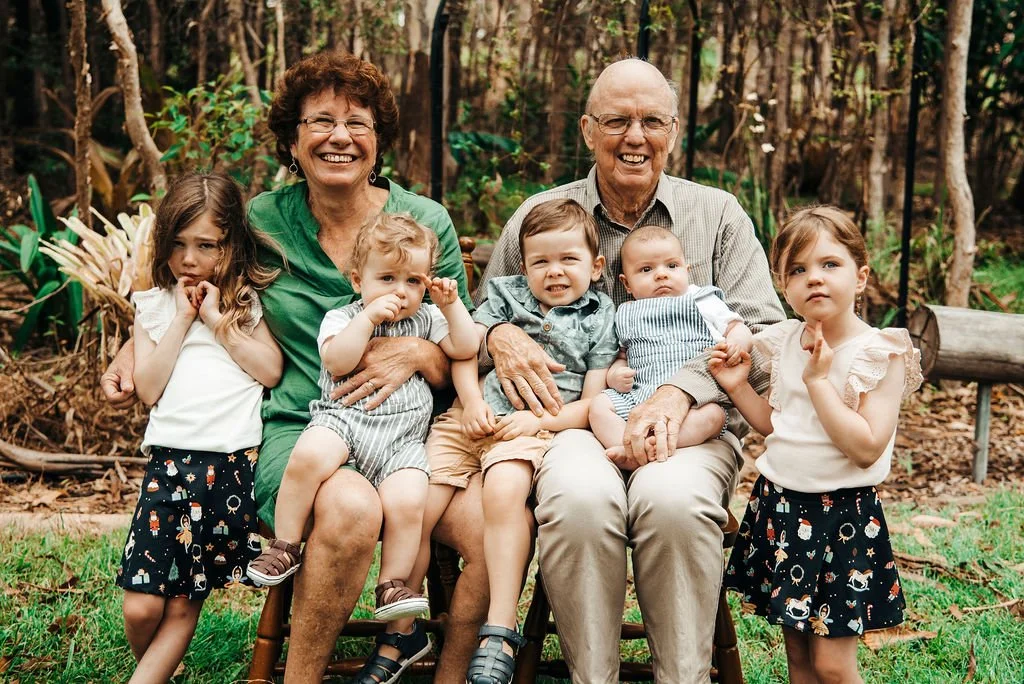 Judith Ann De Groot — Quality Memorial Services Funeral Wedding ...