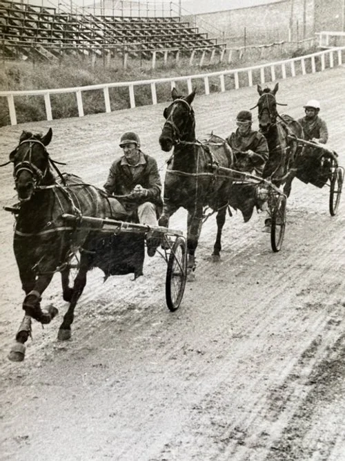 Ronald McCall — Quality Memorial Services Funeral Wedding Livestream ...