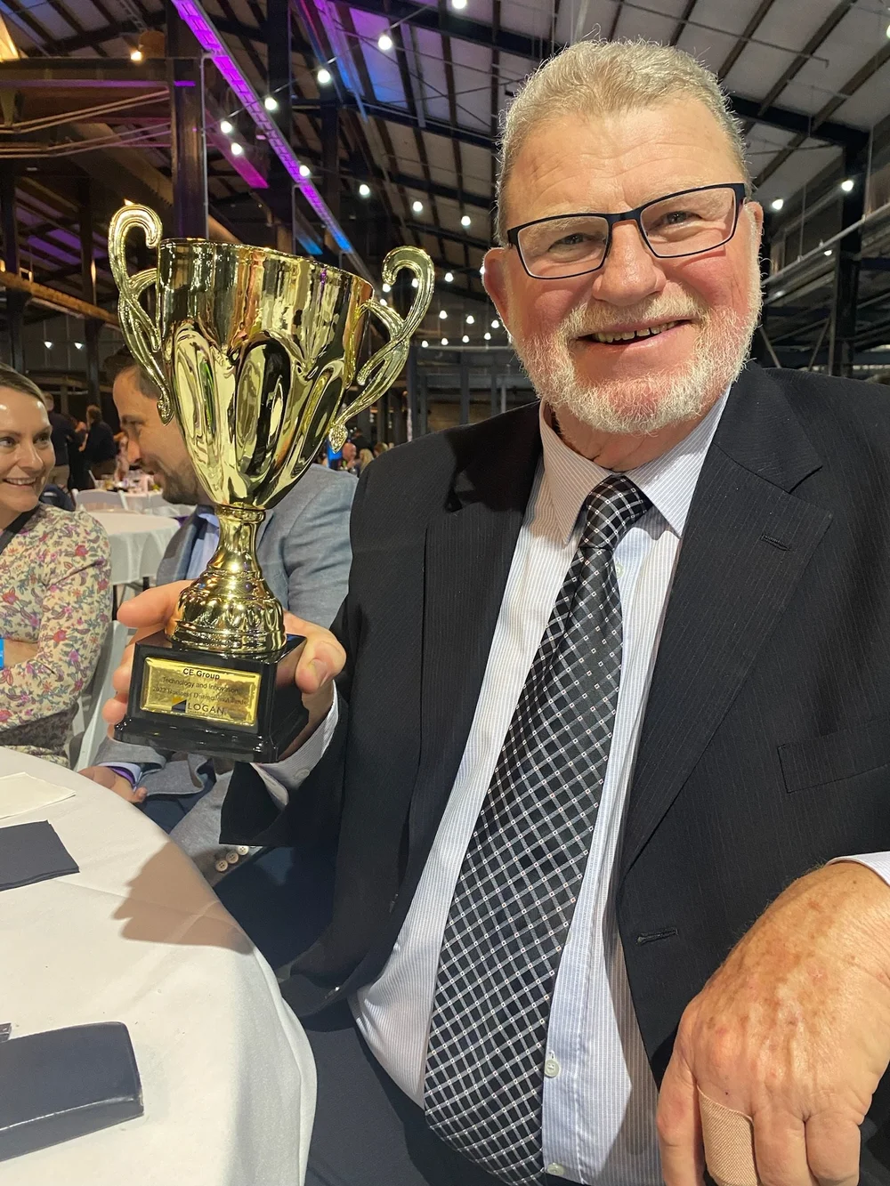 William Frederick Bartley — Quality Memorial Services Funeral Wedding ...