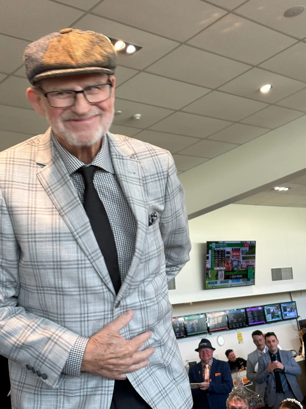 William Frederick Bartley — Quality Memorial Services Funeral Wedding ...