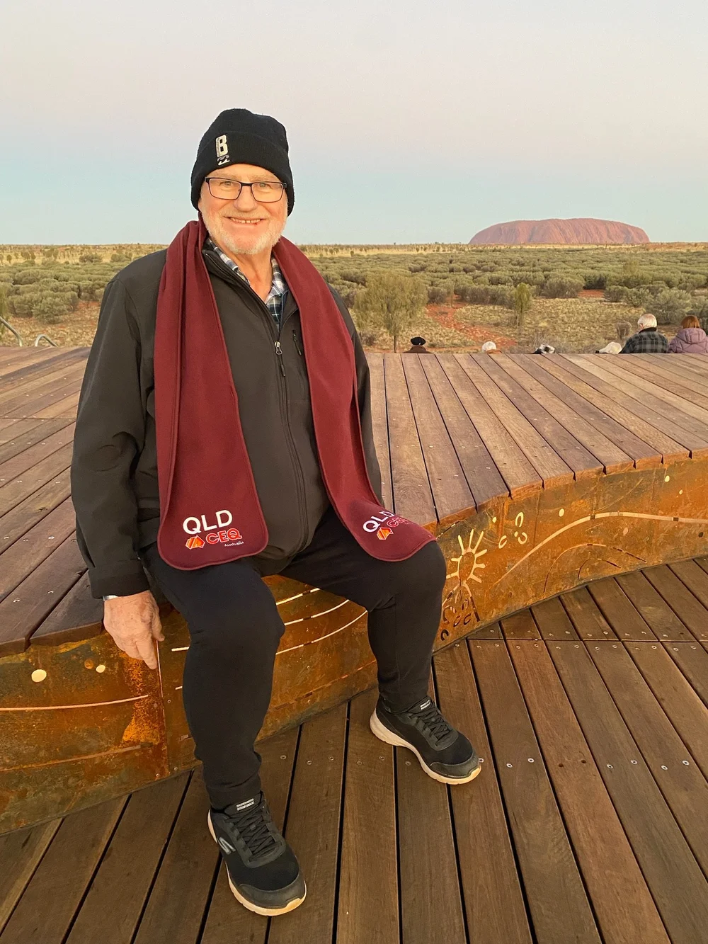 William Frederick Bartley — Quality Memorial Services Funeral Wedding ...