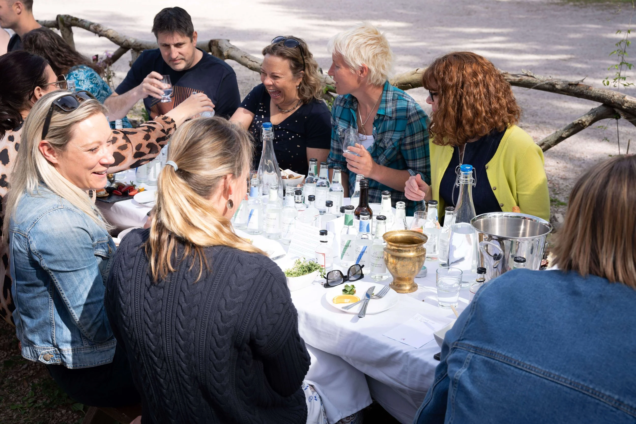 Reviews — Azu Spirits