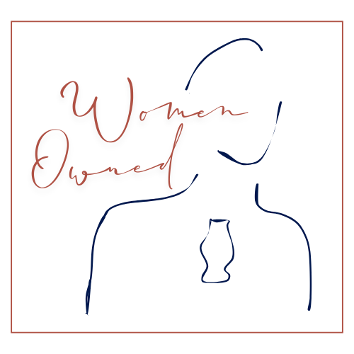 Lemon and Elderflower Gin Shortbread — Azu Spirits