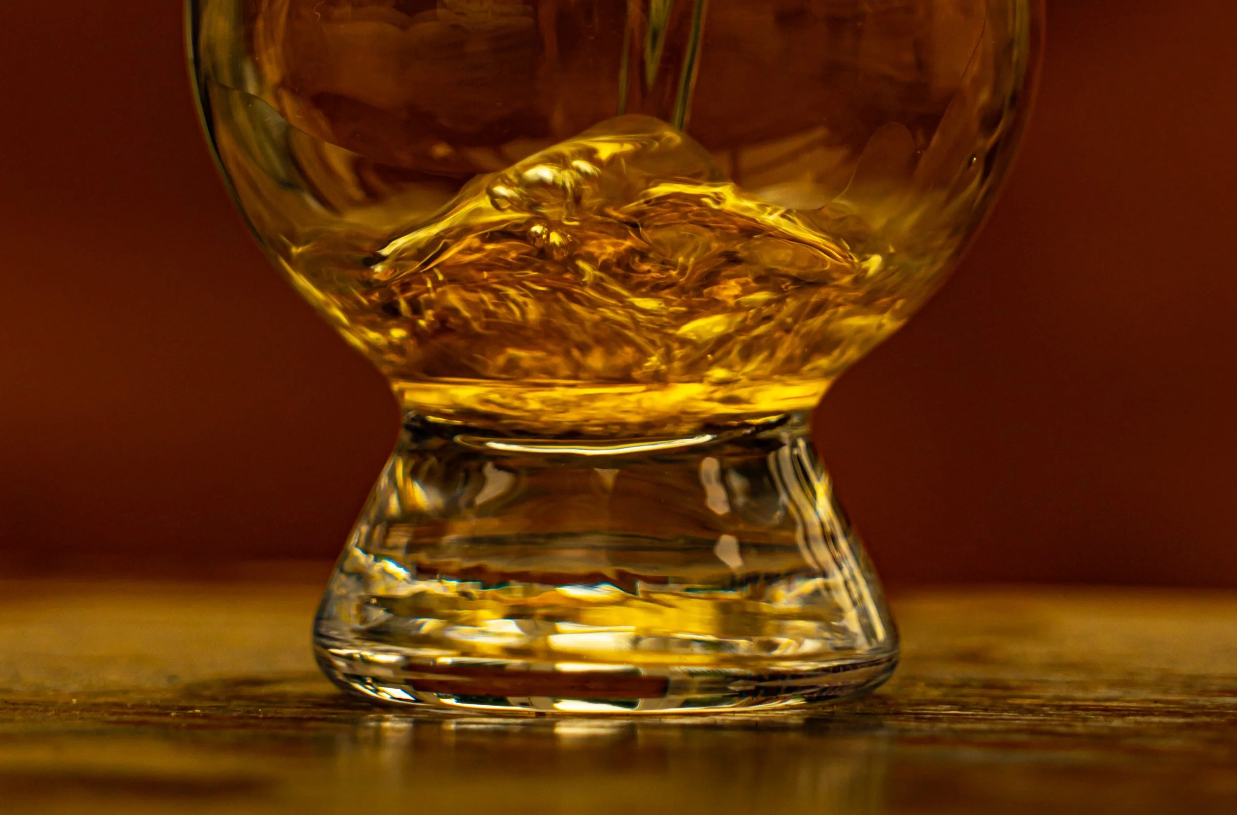 Whisky Tasting Gift Sets — Azu Spirits