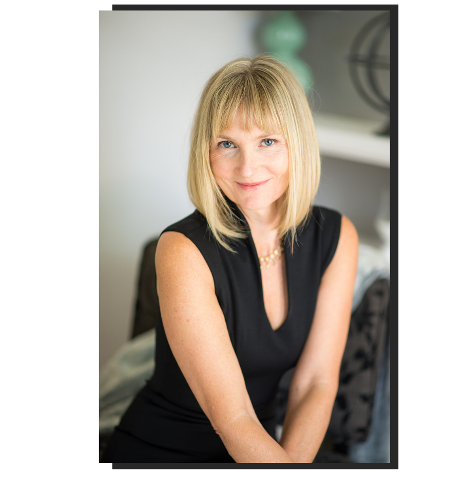 ABOUT | SARAH WATKINS COACHING — SARAH WATKINS COACHING