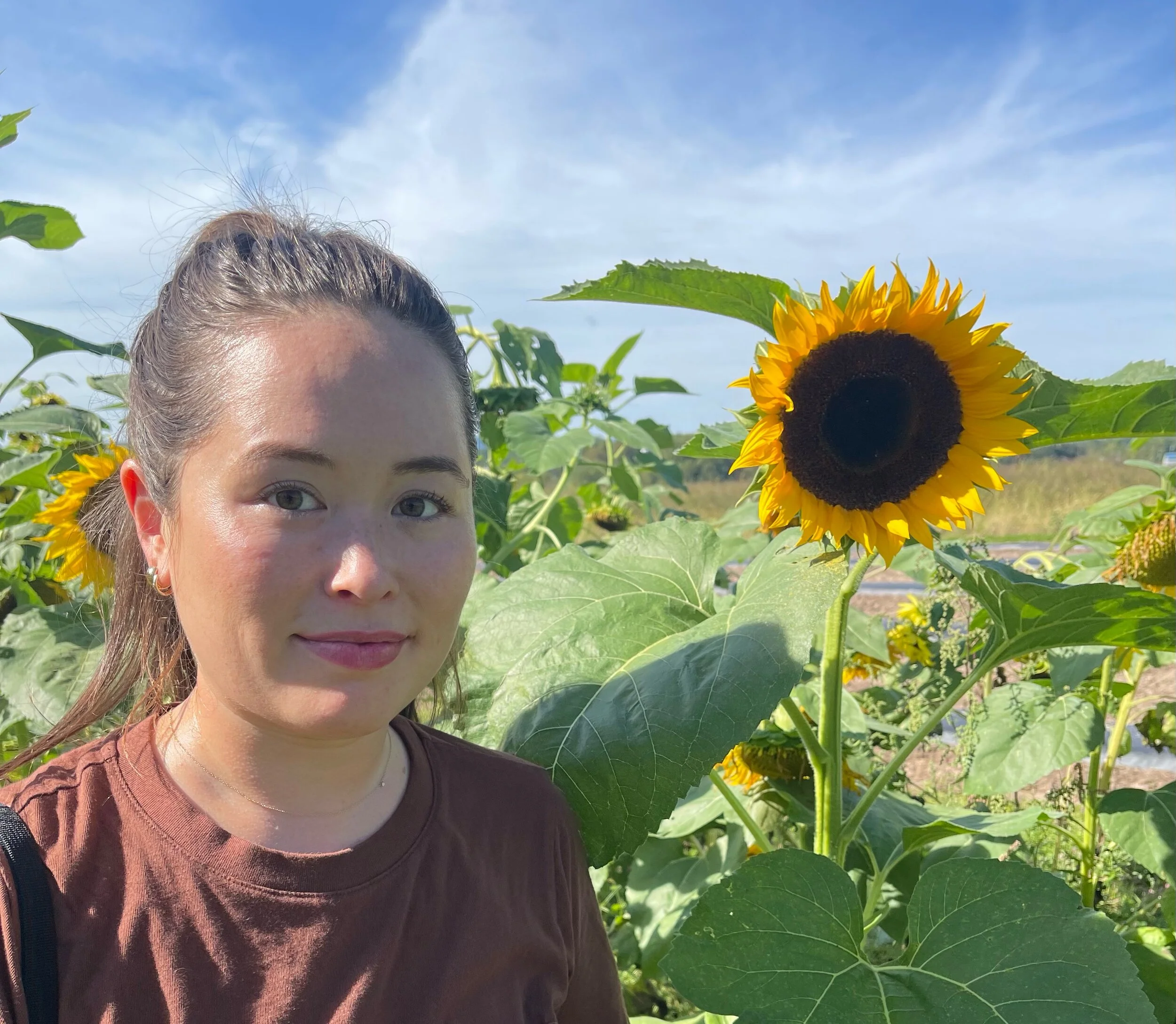 Our Staff — Honeytree Forest