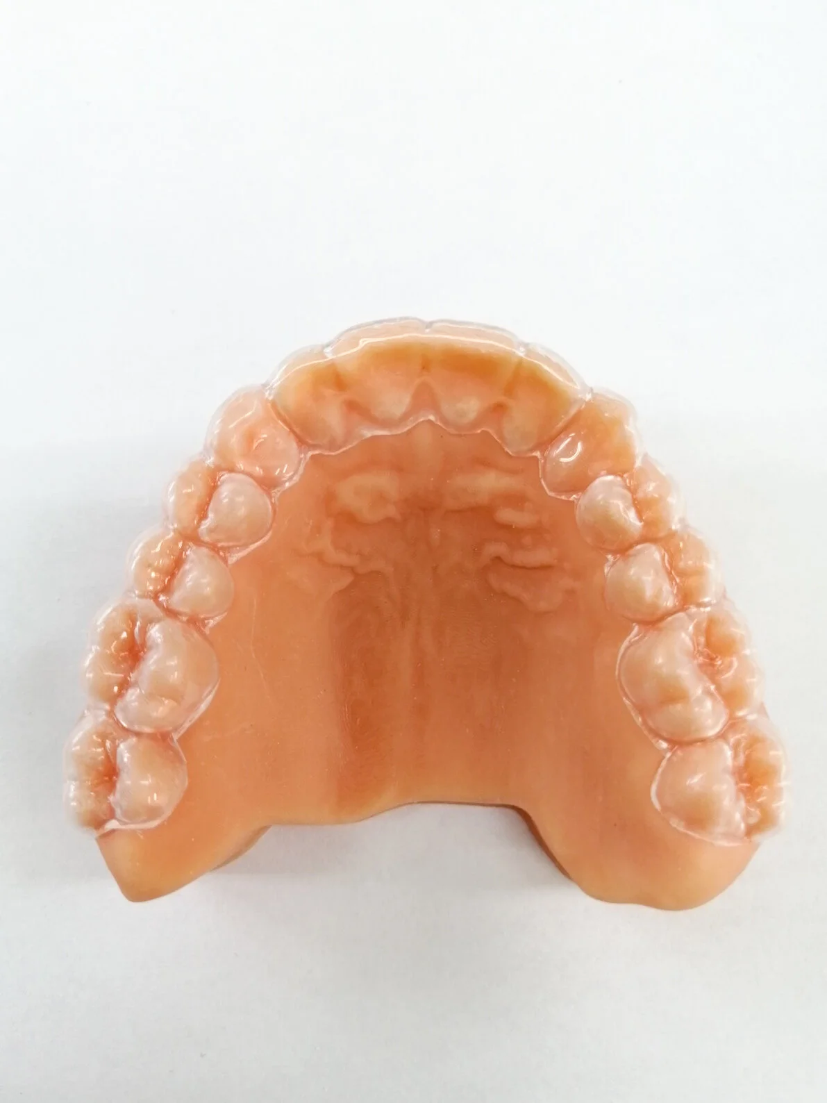 Products — Laboratoire Orthodontie Plus