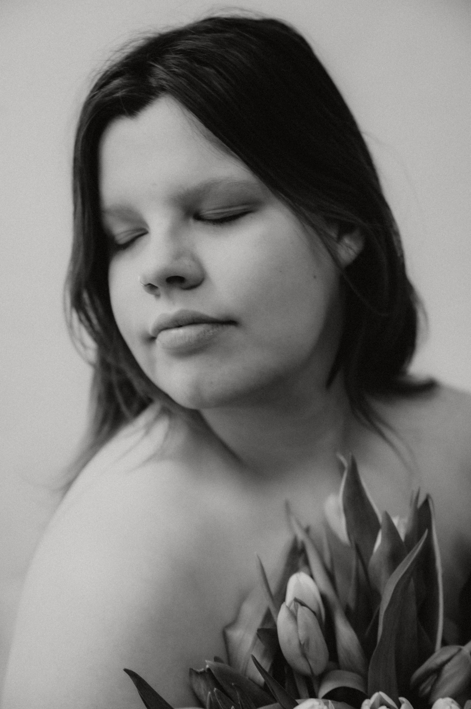 Tales by light photography - Boudoir fotograaf voor avontuurlijke vrouwen