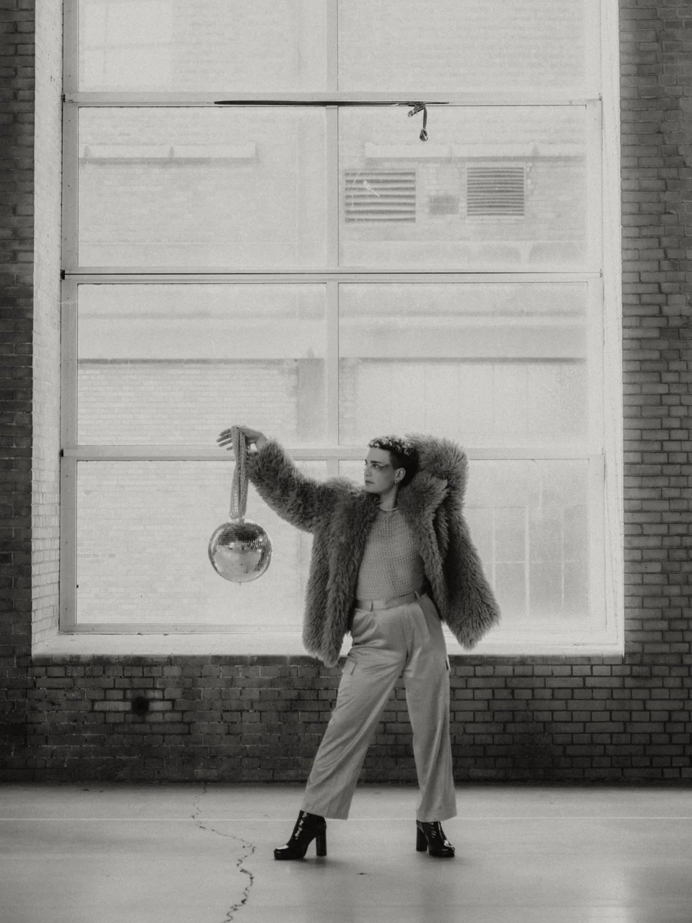 Tales by light photography - Boudoir fotograaf voor avontuurlijke vrouwen