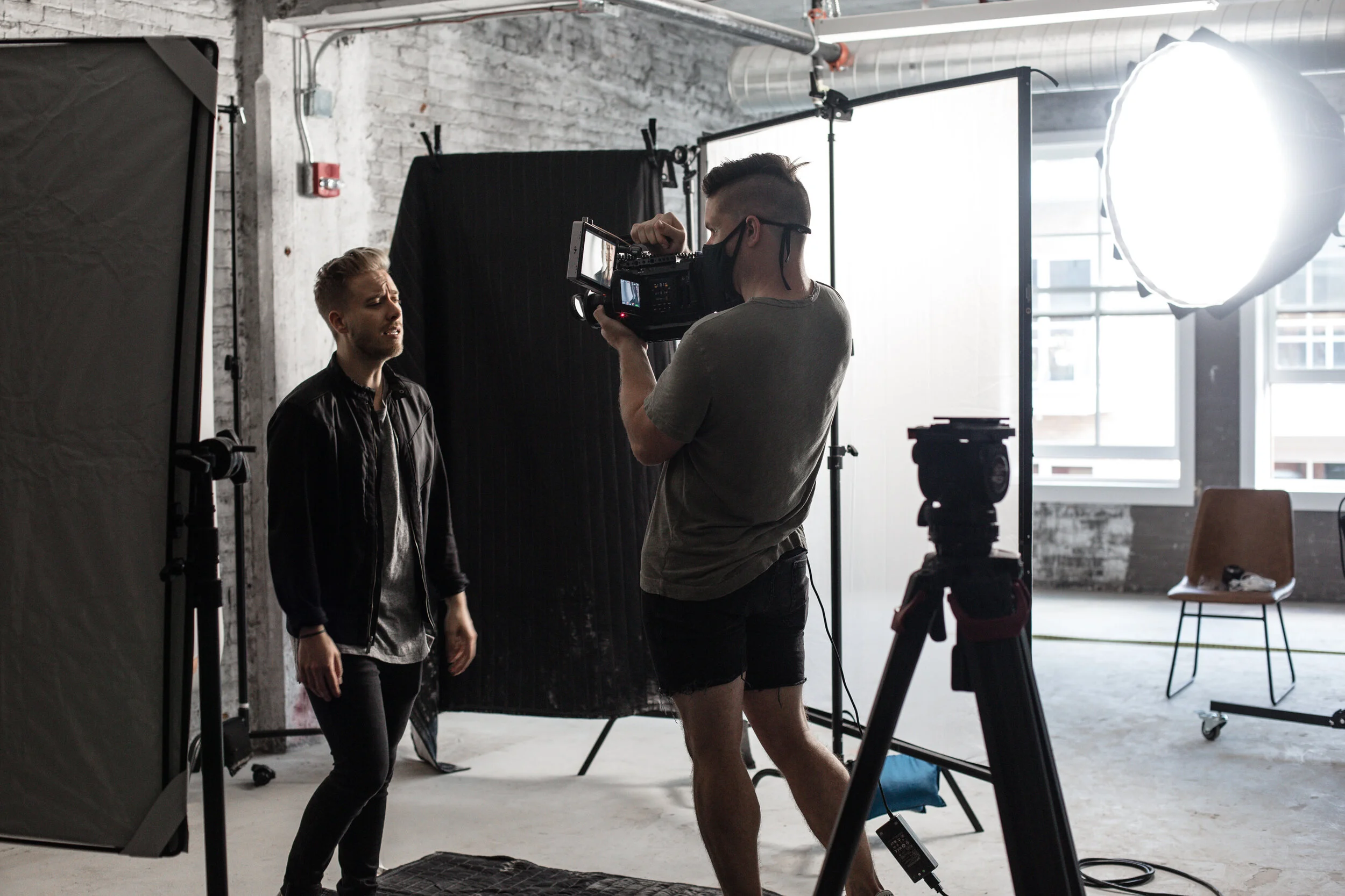 About — Jonah Baker