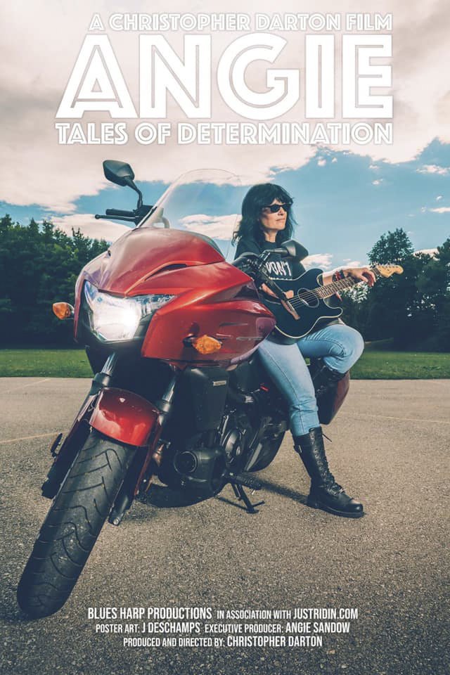 Athena Keynote Profile — ATHENA