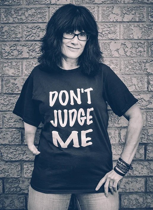 Athena Keynote Profile — ATHENA