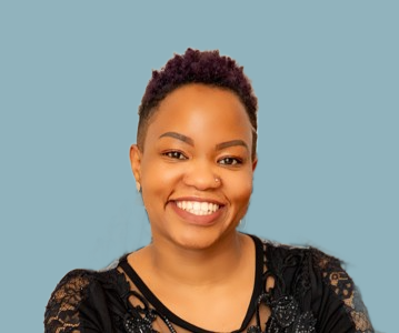 Meet the Team — Effective Altruism for Christians