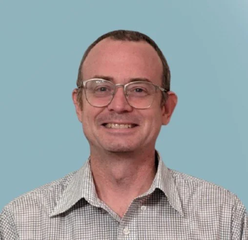 Meet the Team — Effective Altruism for Christians