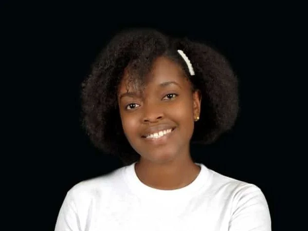 A Conversation with Wanjiru — Effective Altruism for Christians
