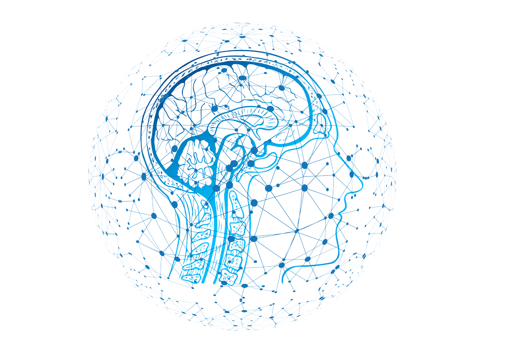 Transhumanism and Christianity: A Faith-Based Perspective on Human ...
