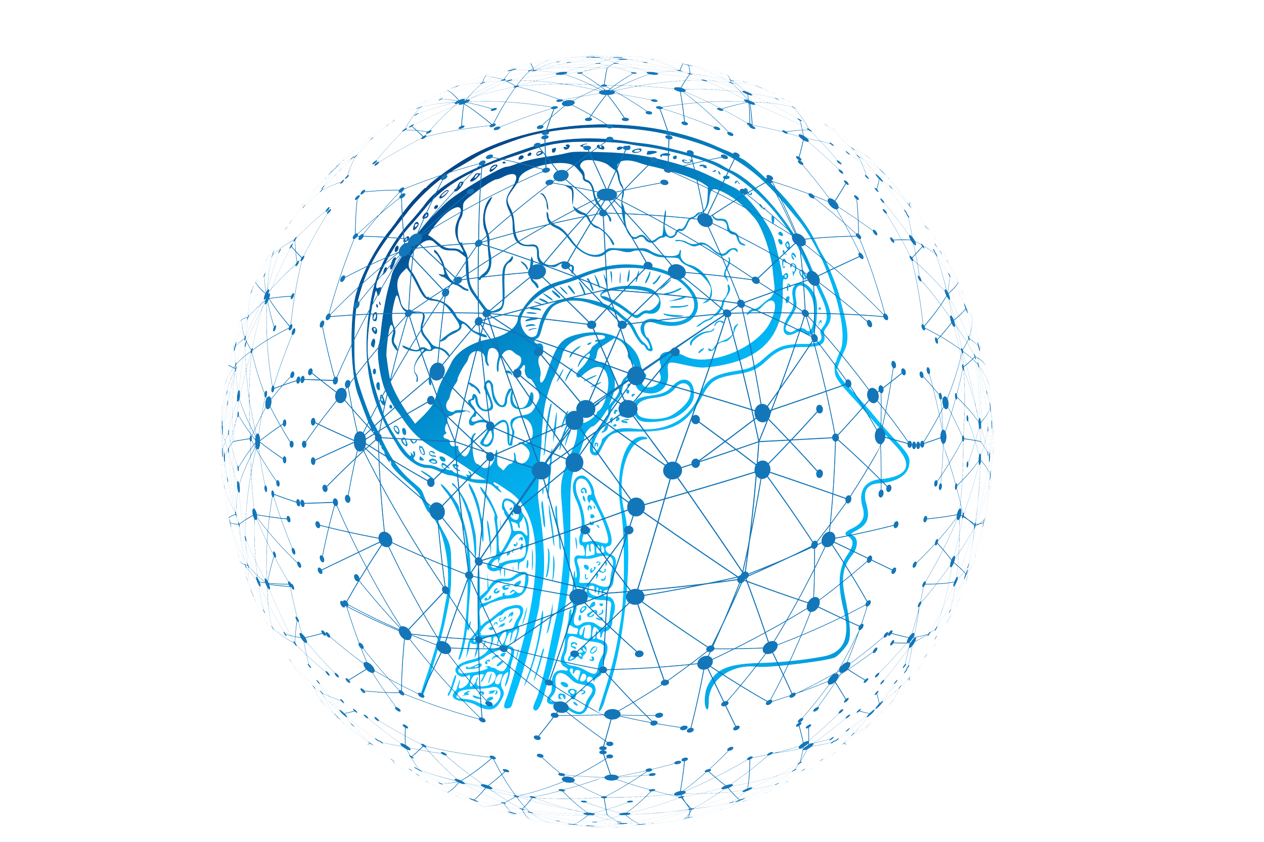 Transhumanism and Christianity: A Faith-Based Perspective on Human ...