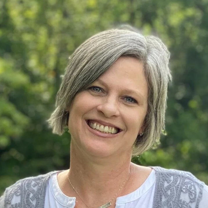 Siloam Springs — The Joshua Center