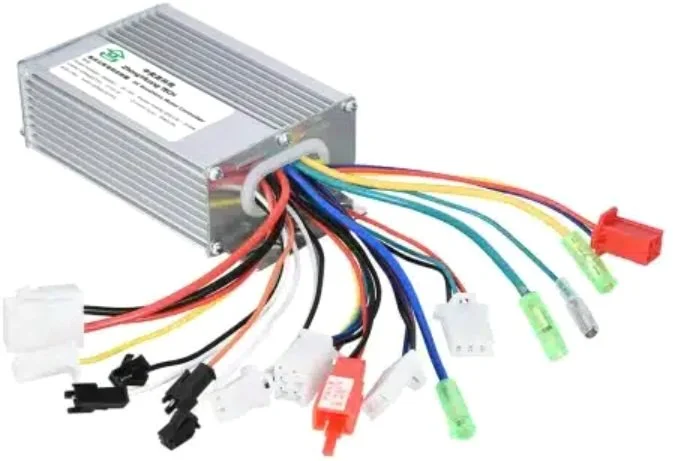 Electric Scooter Repair in San Francisco, Skateboars, EUCs, Unicycles ...