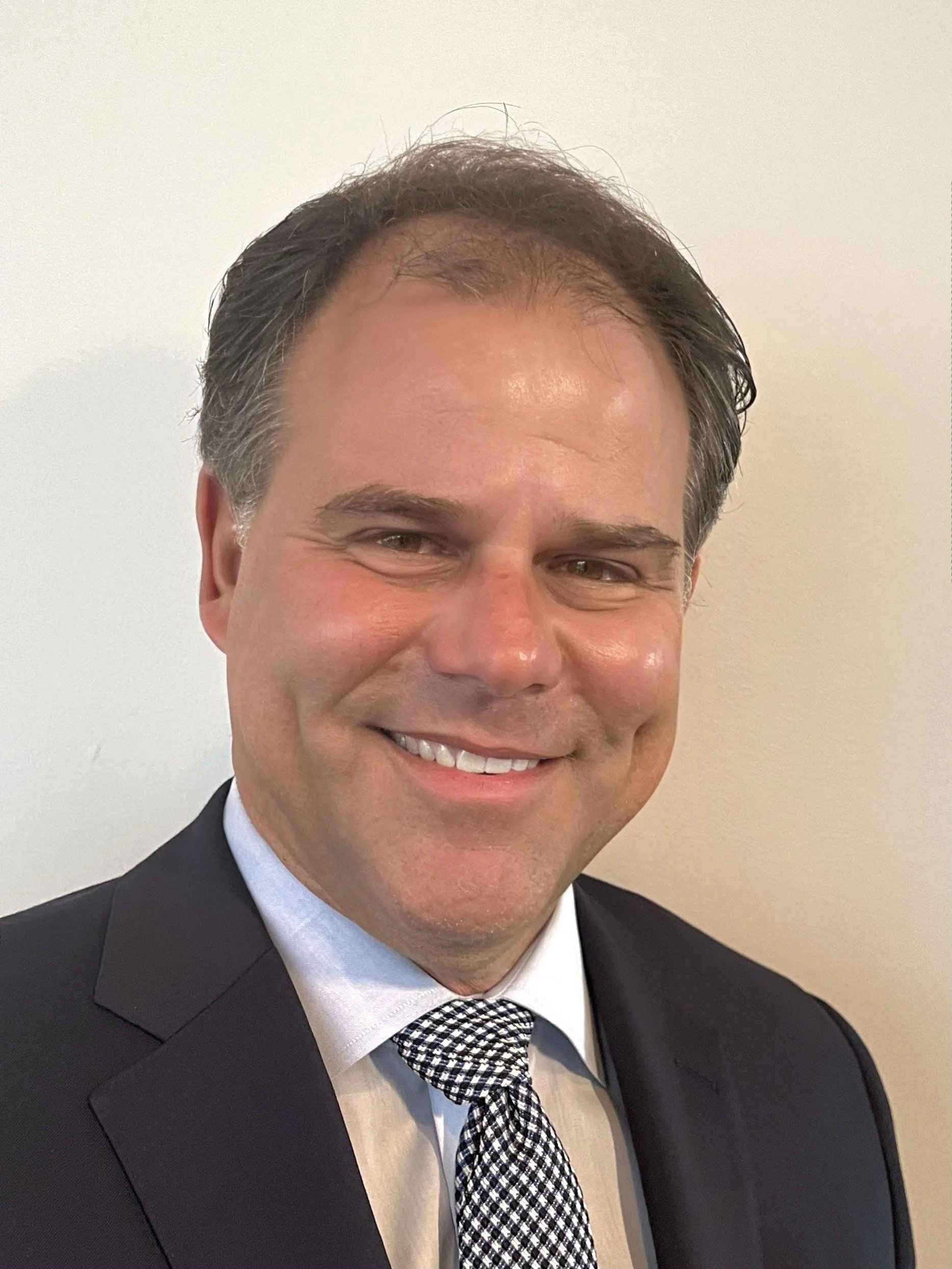 Advisory — Texture Capital