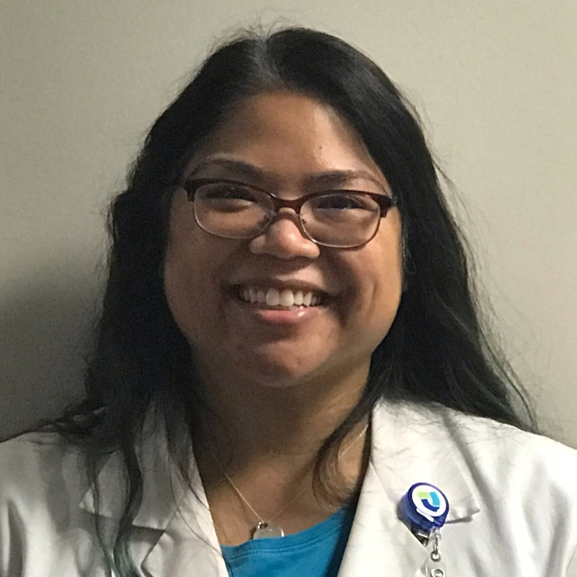 Faculty — Doctors Hospital Family Medicine